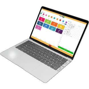 MathGames - Play MathJam Today