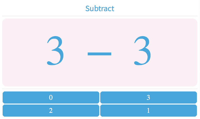 Grade 2 - Practice with Math Games