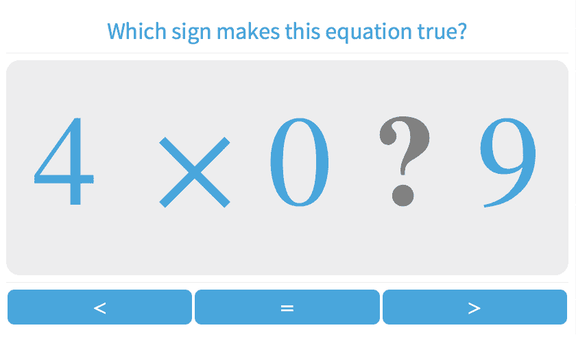 Grade 4 - Practice with Math Games