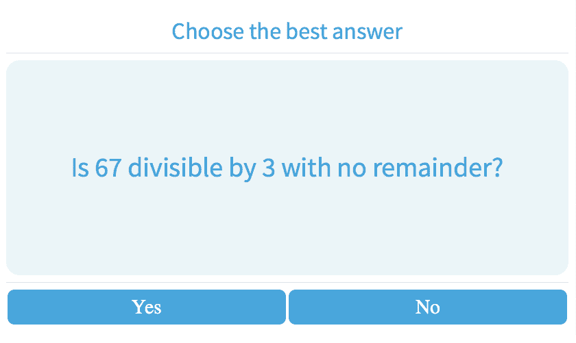 Grade 4 - Practice with Math Games