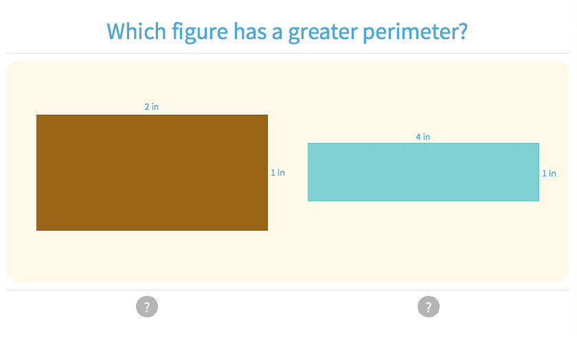 Grade 6 - Practice with Math Games