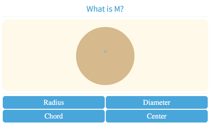 Grade 7 - Practice with Math Games