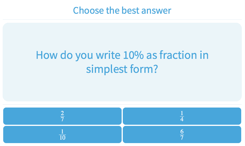 Grade 6 Worksheets - Practice with Math Games