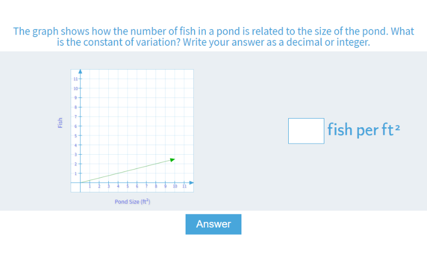 Grade 8 - Practice with Math Games
