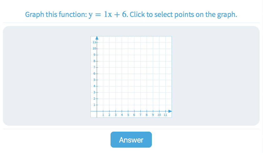 Grade 8 - Practice with Math Games