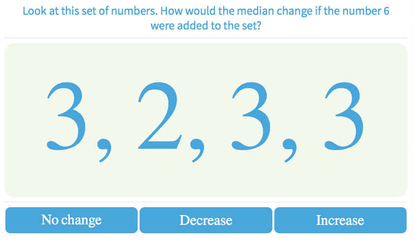 Grade 7 - Practice with Math Games